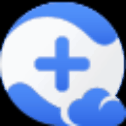 360安全应急响应中心